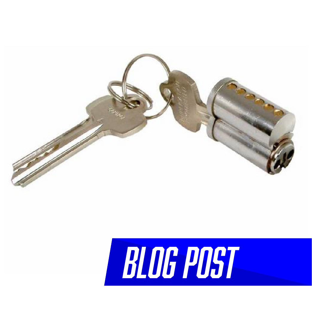 Best IC Key StrategiesTranslation missing: en.general.title.shop