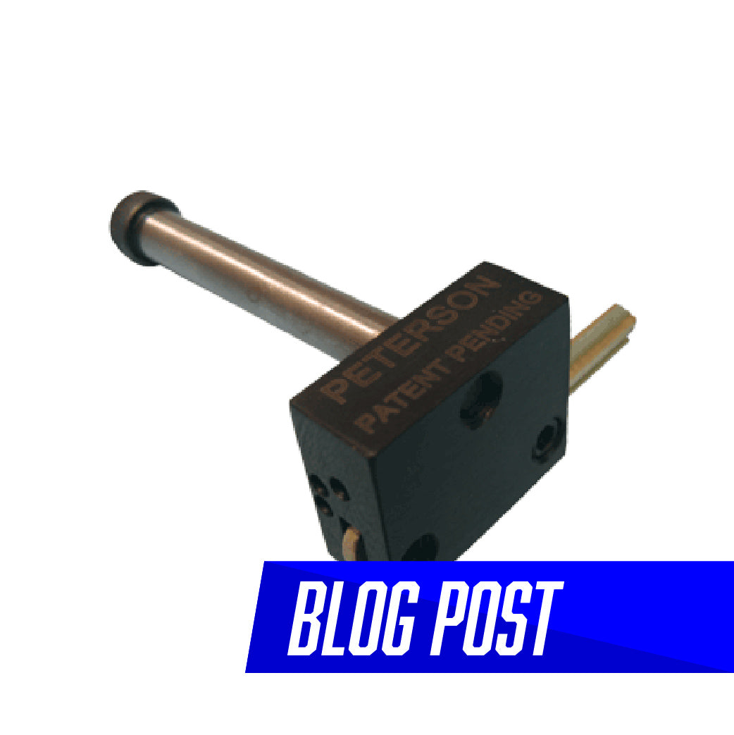 Best Tools For IC Core