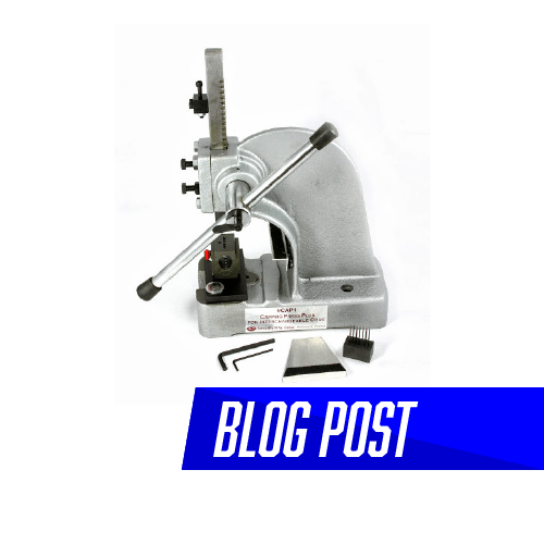 Locksmith Tools-The A1 Cap Saver