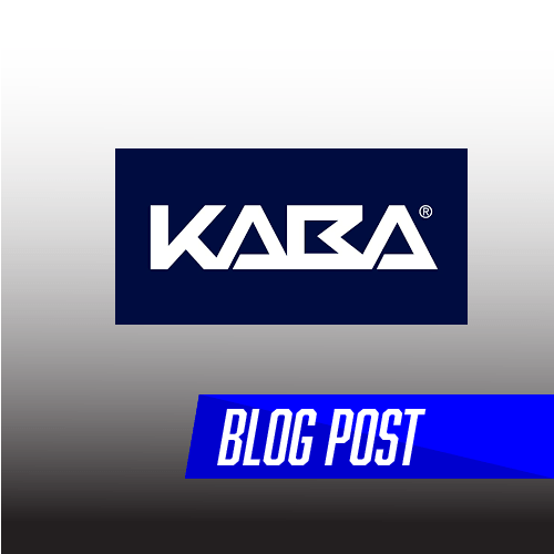 Kaba Group Purchases Advanced Diagnostics