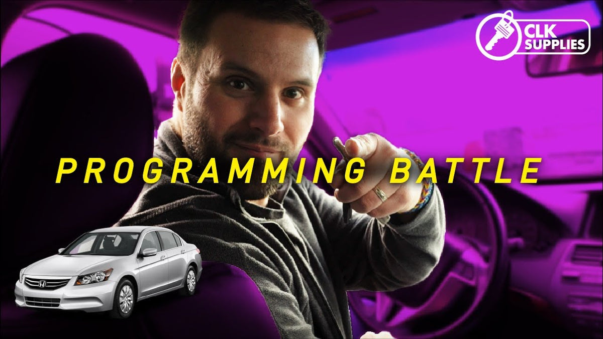 AutoProPad Classic vs. AutoProPad G2 Turbo | See How They Perform