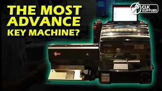 Elevate Your Locksmith Business with the Unocode F900: Versatility ...