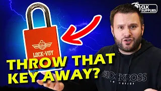 Enhance Customer Satisfaction: The Locksmith's Guide to Personalized ...