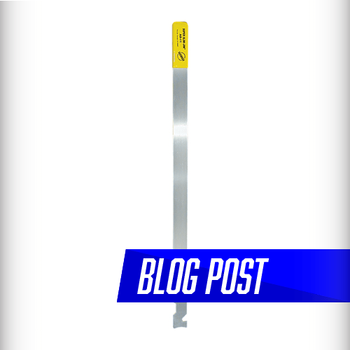 Slim Jim Comparison Guide