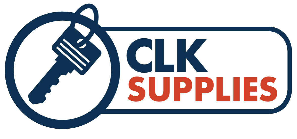 PJ Slauson