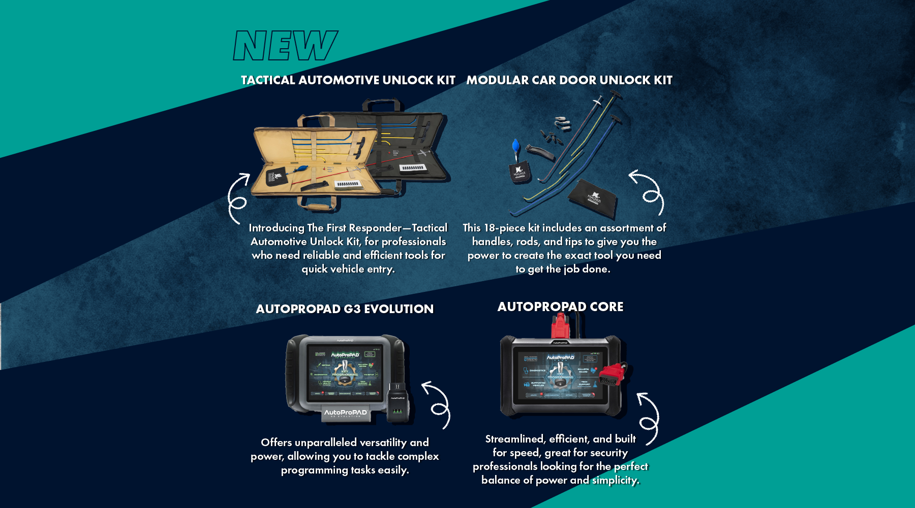 Key Blanks, Locksmith Supplies, Locksmith Tools & Key Machines