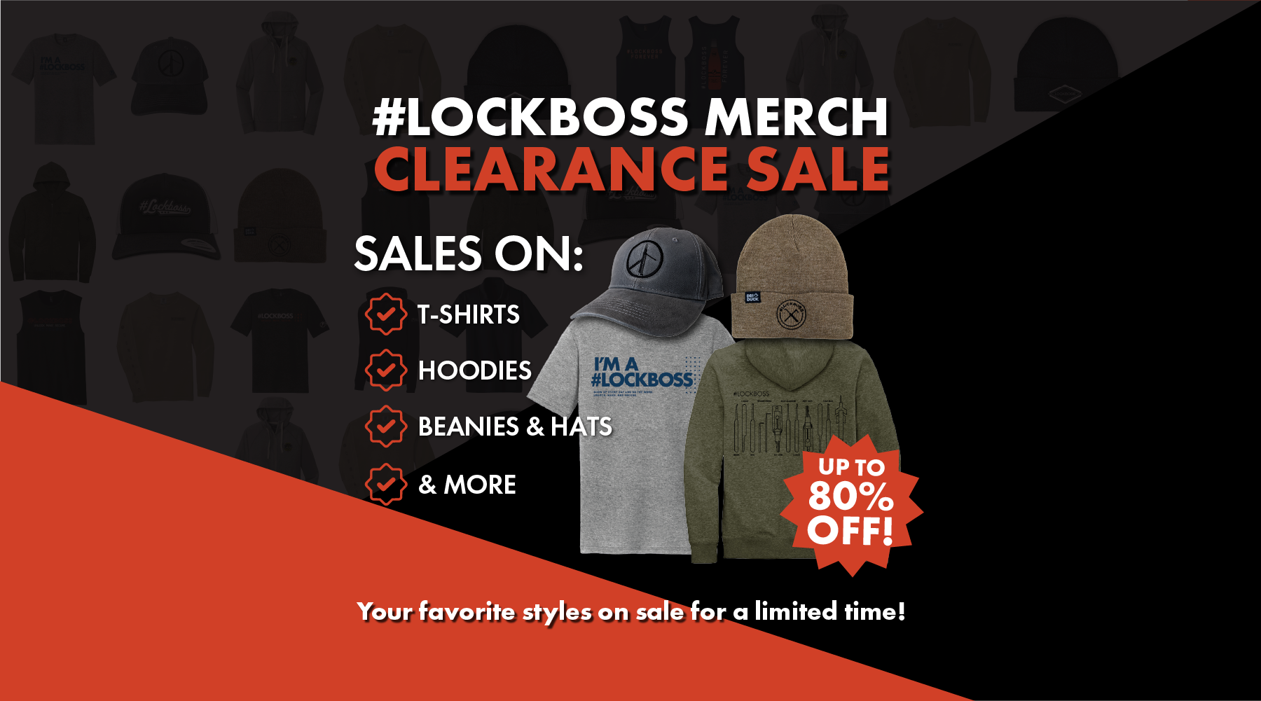 Key Blanks, Locksmith Supplies, Locksmith Tools & Key Machines