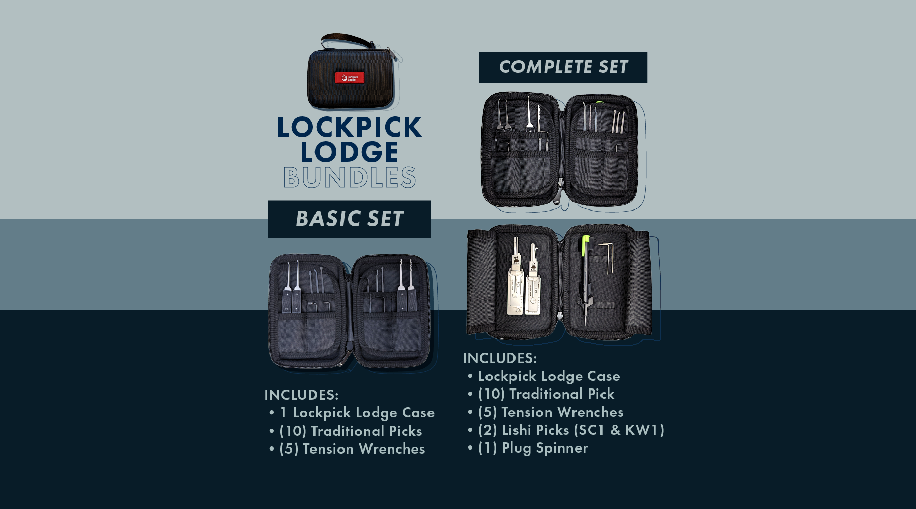 Key Blanks, Locksmith Supplies, Locksmith Tools & Key Machines