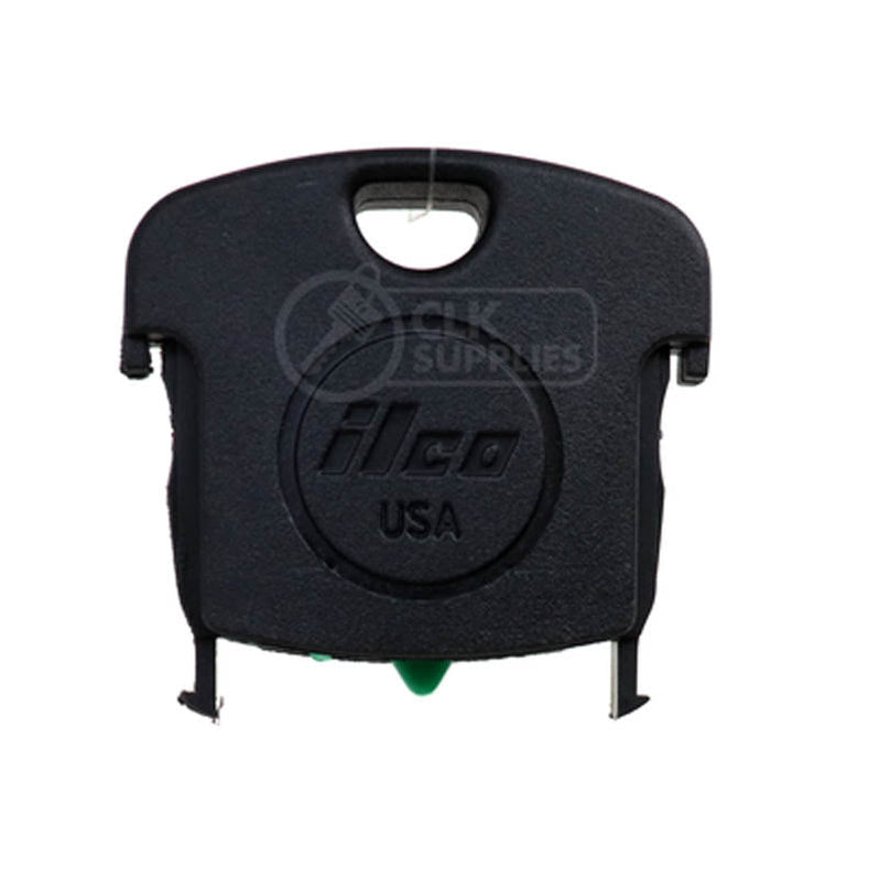 Ilco Multi Transponder Head | GTH