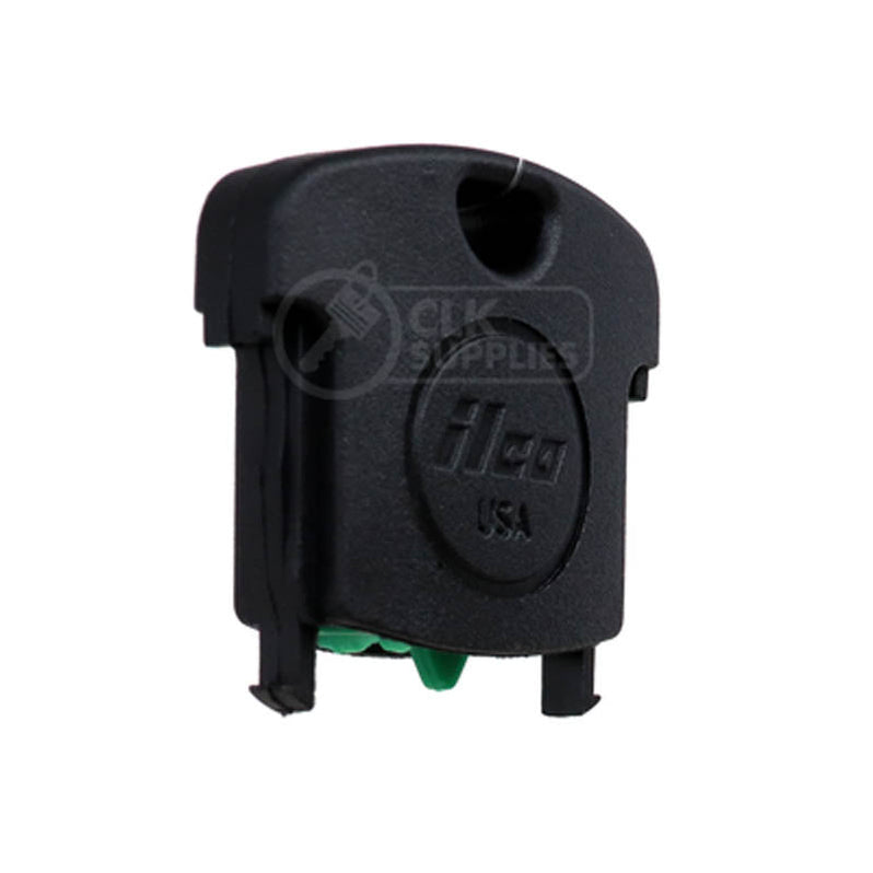 Ilco Multi Transponder Head | GTH