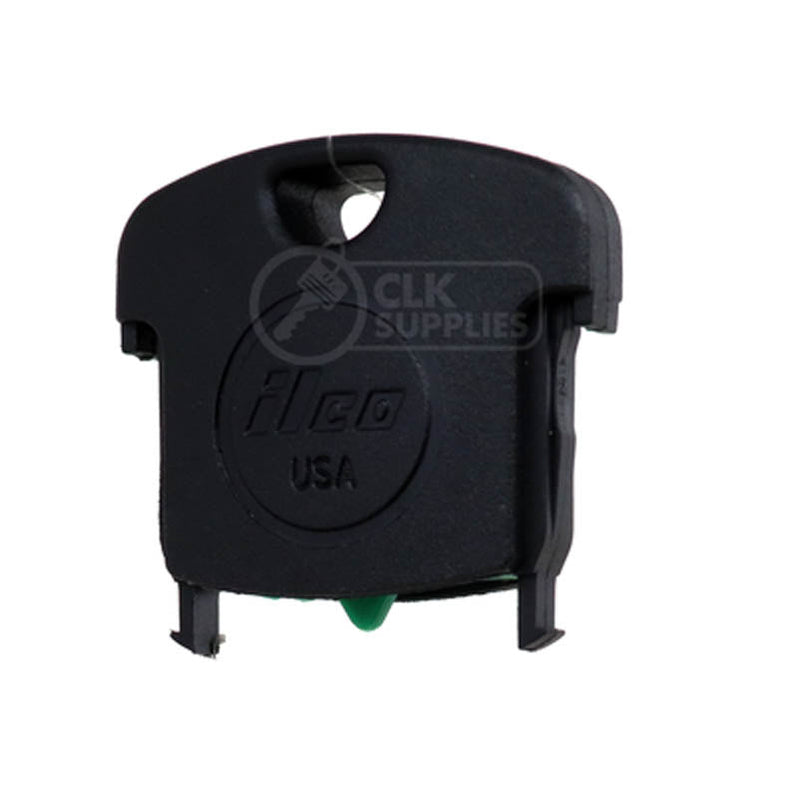 Ilco Multi Transponder Head | GTH