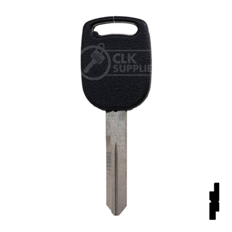 K1994 NEW 2013+ Kenworth and Peterbilt Key