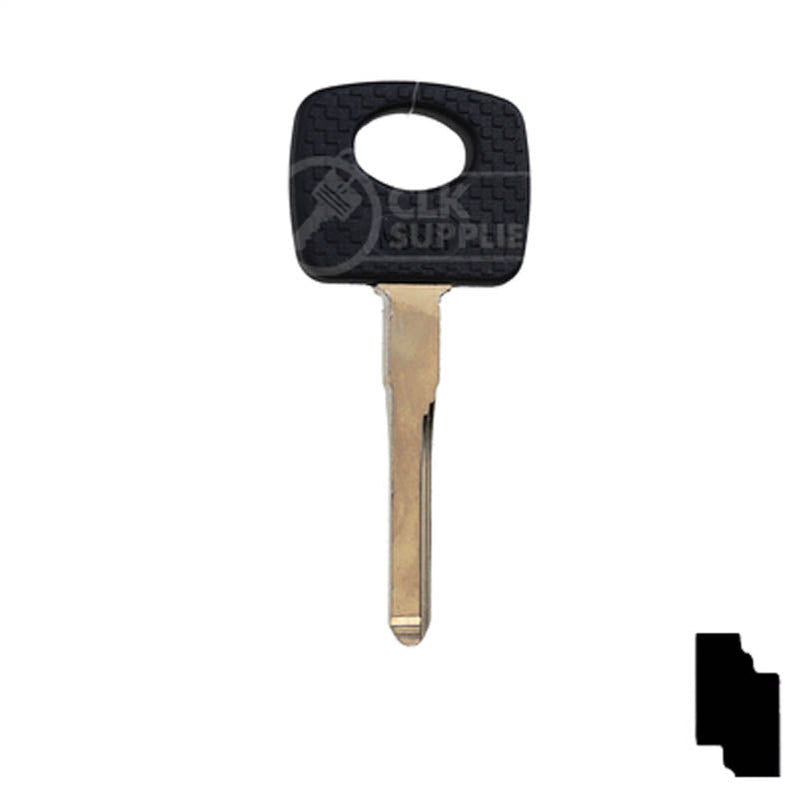 Reliable Mercedes Key Blanks & Mercedes Key Fobs | CLK Supplies
