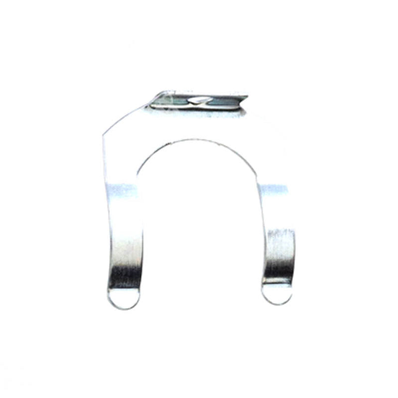 CompX Retaining Clip for Cam Locks