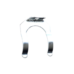 CompX Retaining Clip for Cam Locks