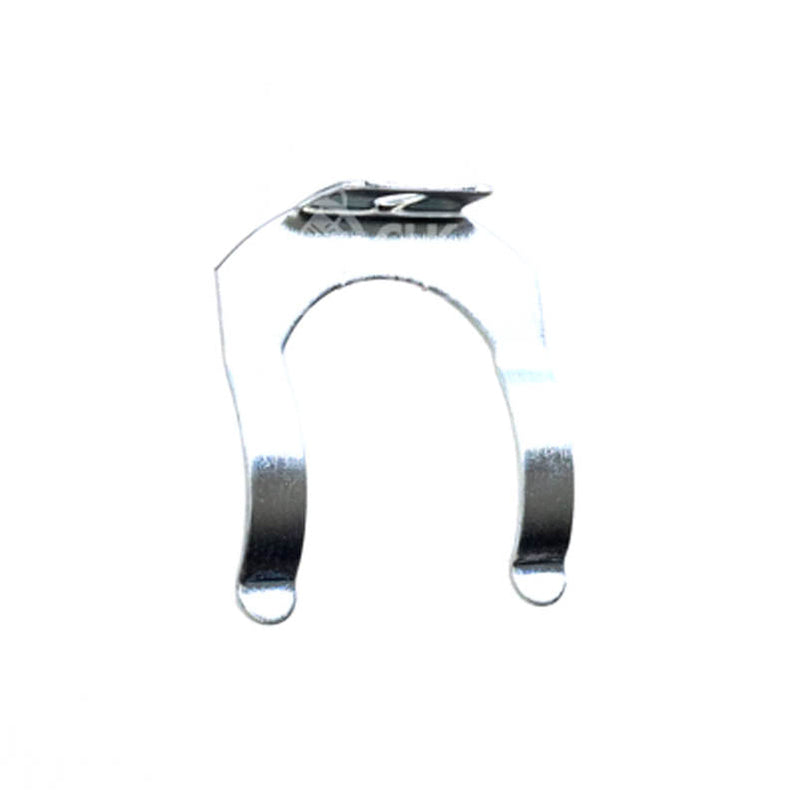 CompX Retaining Clip for Cam Locks