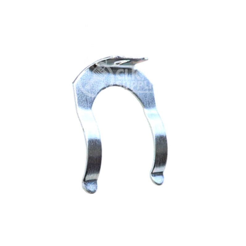 CompX Retaining Clip for Cam Locks