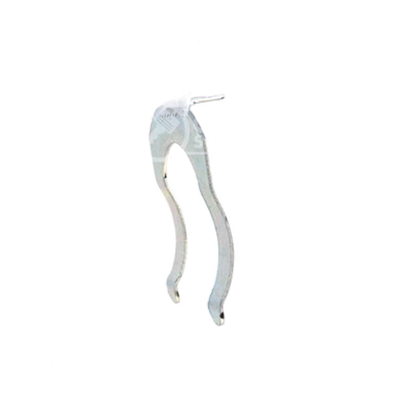 CompX Retaining Clip for Cam Locks
