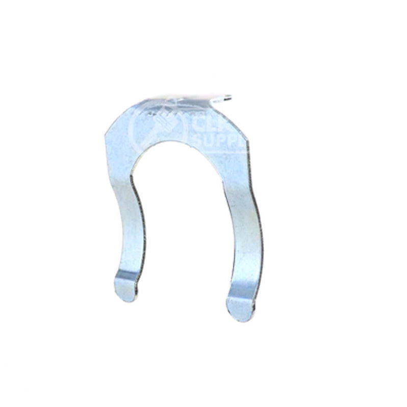 CompX Retaining Clip for Cam Locks