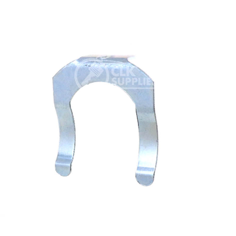 CompX Retaining Clip for Cam Locks