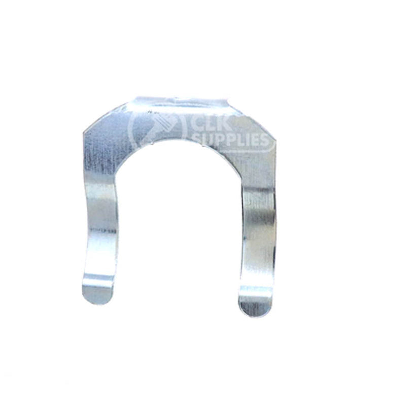 CompX Retaining Clip for Cam Locks