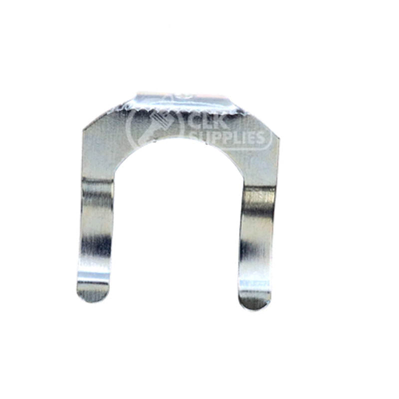 CompX Retaining Clip for Cam Locks