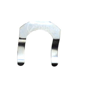 CompX Retaining Clip for Cam Locks