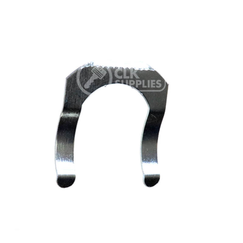 CompX Retaining Clip for Cam Locks