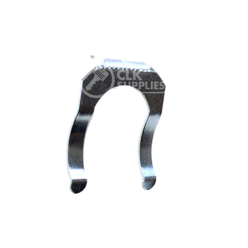 CompX Retaining Clip for Cam Locks
