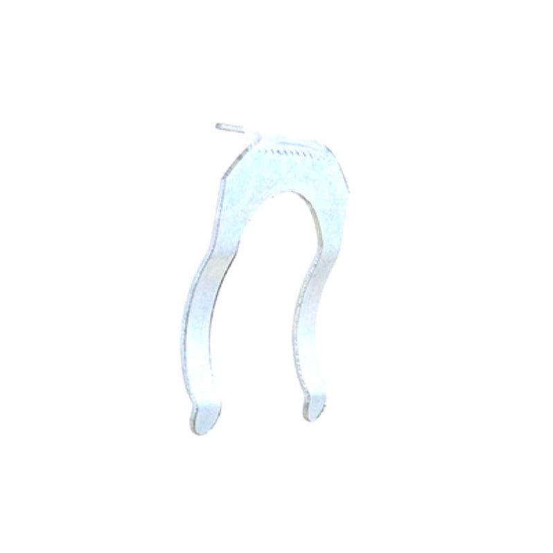 CompX Retaining Clip for Cam Locks