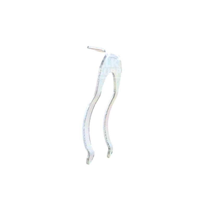 CompX Retaining Clip for Cam Locks