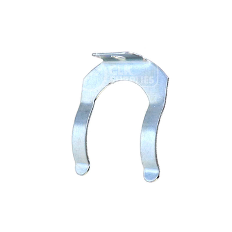 CompX Retaining Clip for Cam Locks