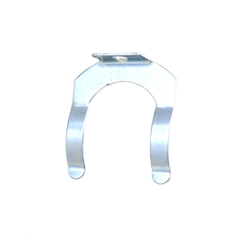 CompX Retaining Clip for Cam Locks