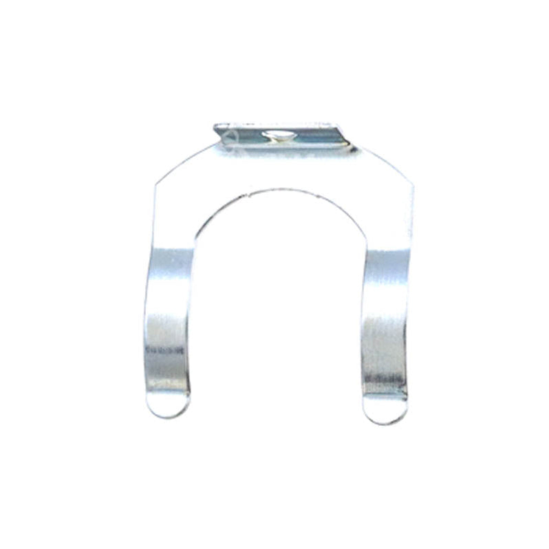 CompX Retaining Clip for Cam Locks