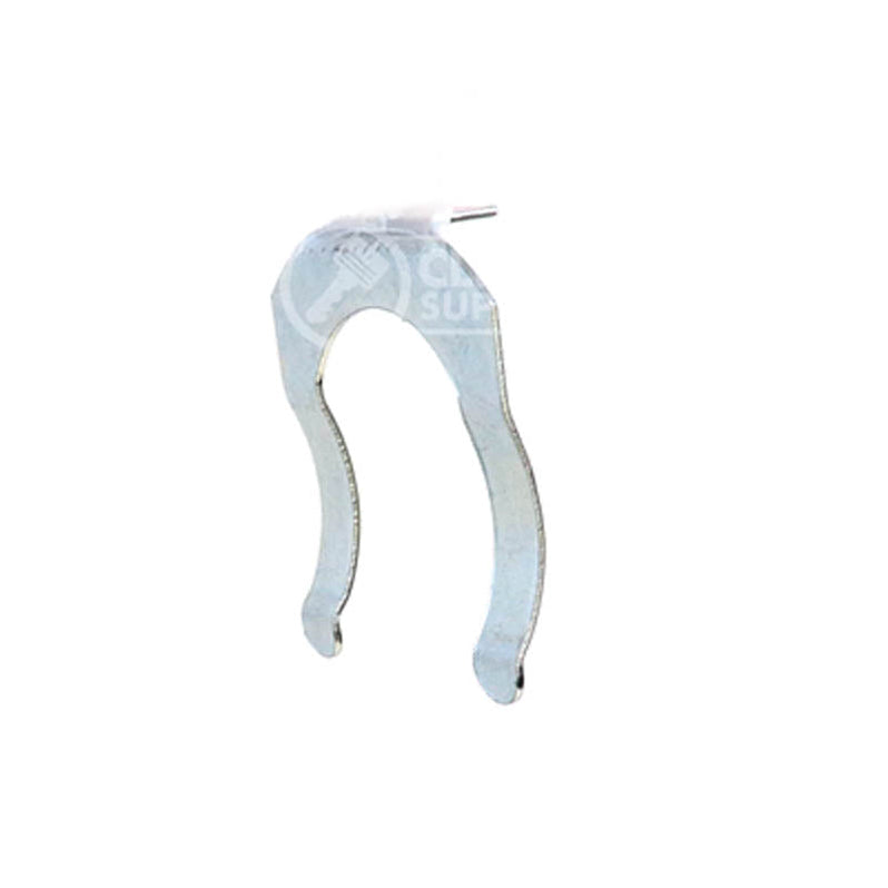 CompX Retaining Clip for Cam Locks