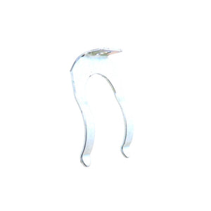 CompX Retaining Clip for Cam Locks