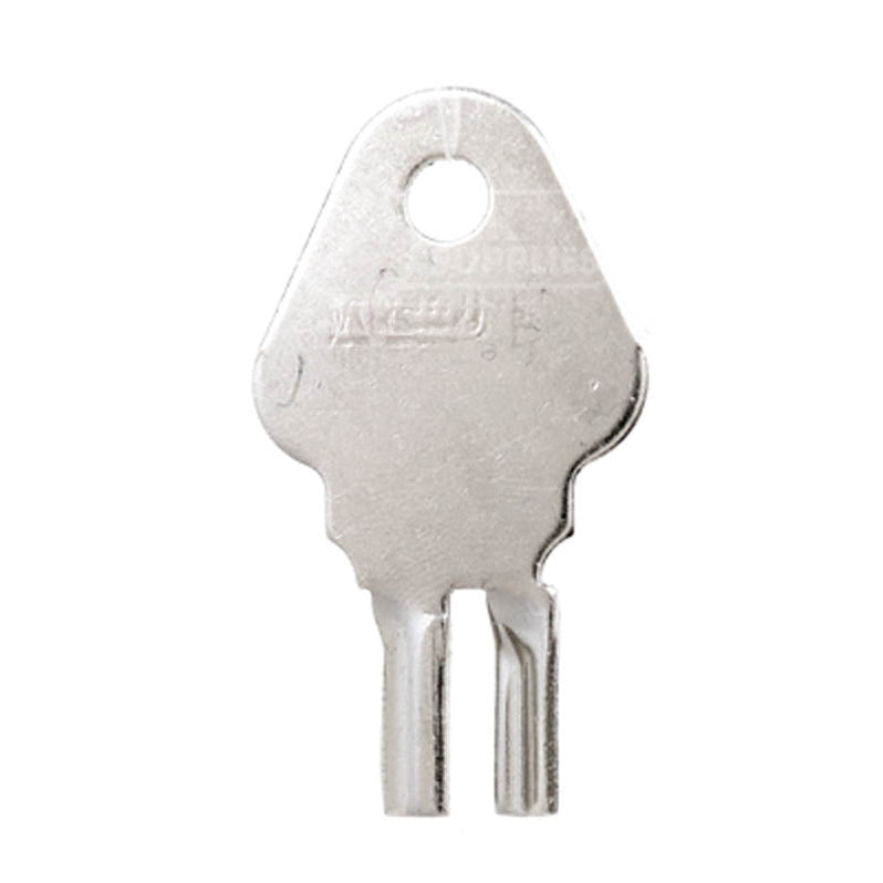 Precut Dispenser Key | Baywest 1200| BD658