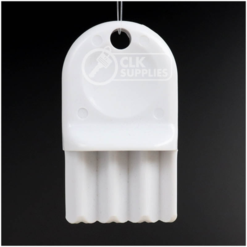 Precut Dispenser Key | Fort, Howard | BD342