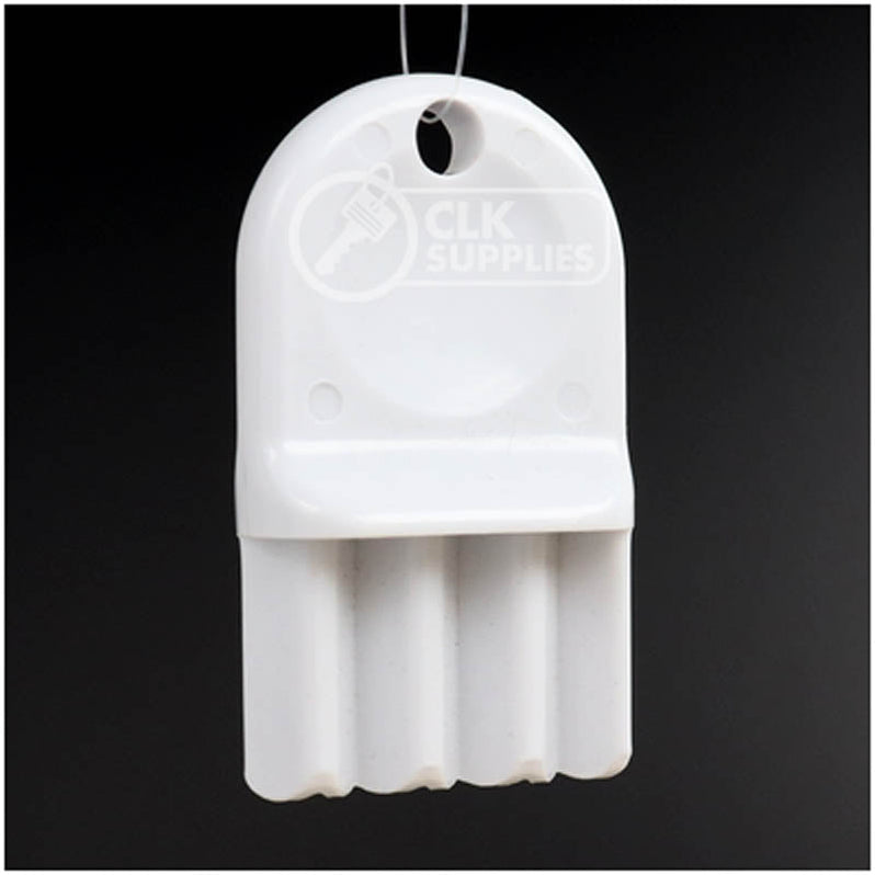 Precut Dispenser Key | Fort, Howard | BD342