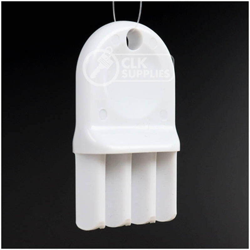 Precut Dispenser Key | Fort, Howard | BD342