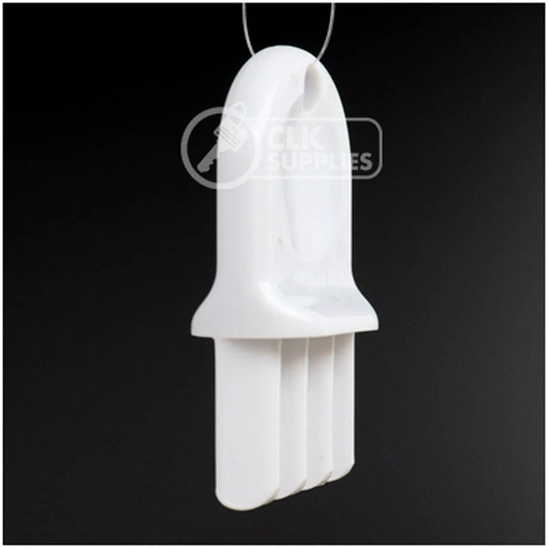 Precut Dispenser Key | Fort, Howard | BD342