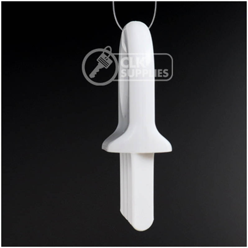 Precut Dispenser Key | Fort, Howard | BD342