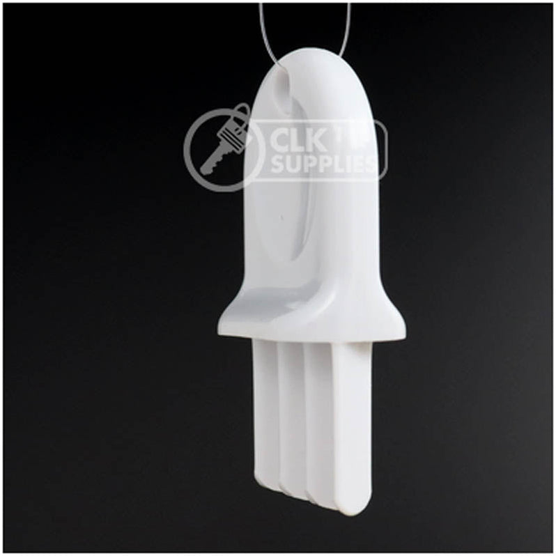 Precut Dispenser Key | Fort, Howard | BD342