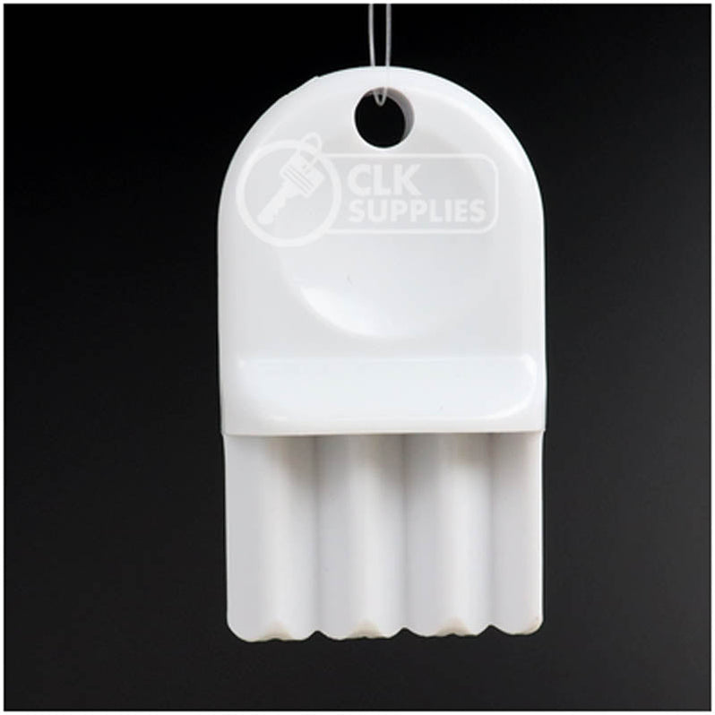 Precut Dispenser Key | Fort, Howard | BD342