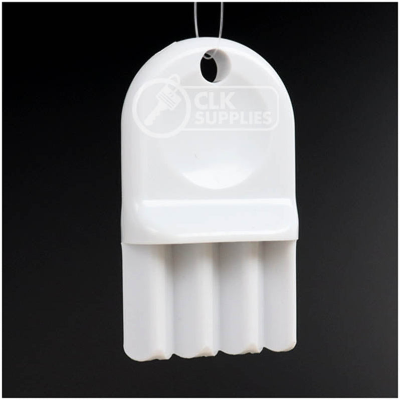 Precut Dispenser Key | Fort, Howard | BD342