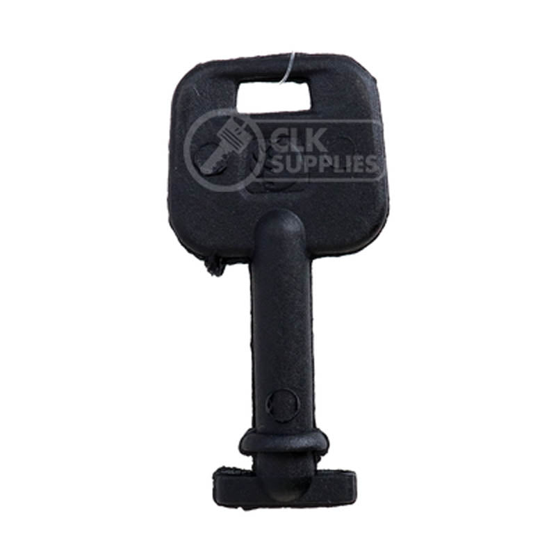 Precut Dispenser Key | Merfin | BD956