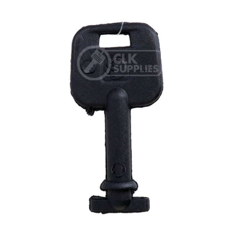 Precut Dispenser Key | Merfin | BD956