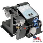 HPC 1200 Blitz Code Machine | For Sale at CLK Supplies, LLC