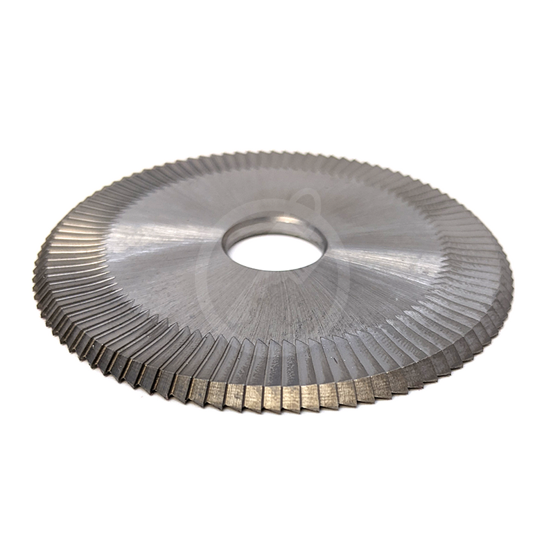 Key Machine Cutter Wheel ( X23MC, CW23MC )