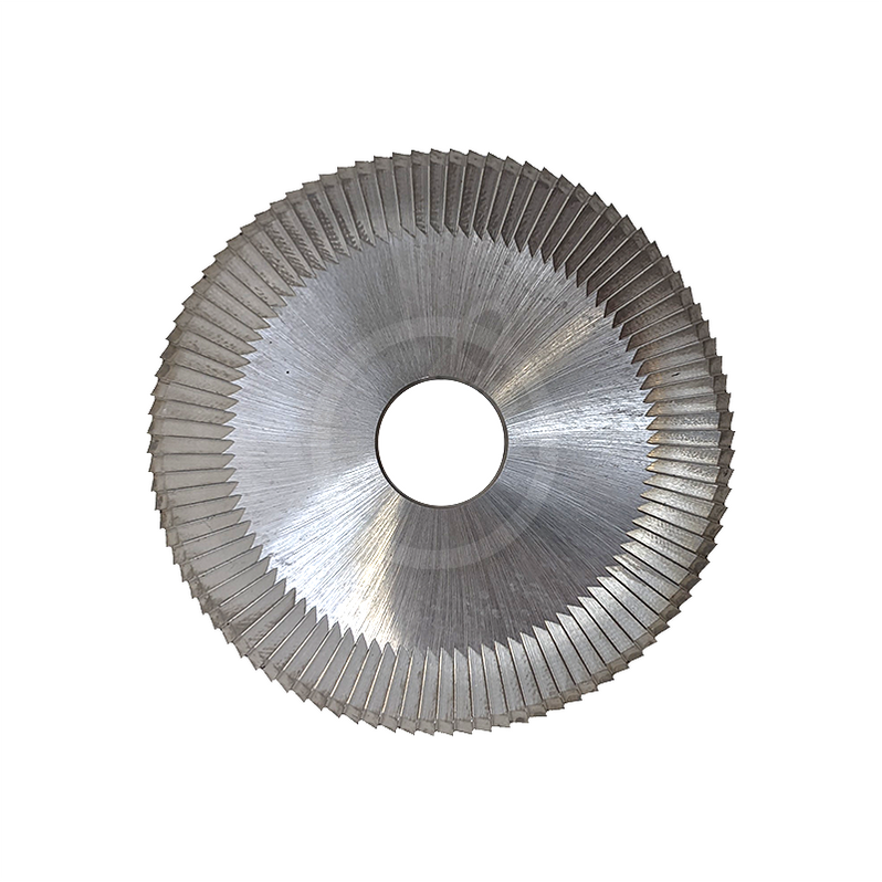 Key Machine Cutter Wheel ( X23MC, CW23MC )